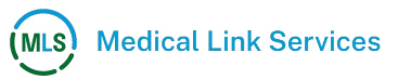 Medical Link Services – Services de soins à domicile